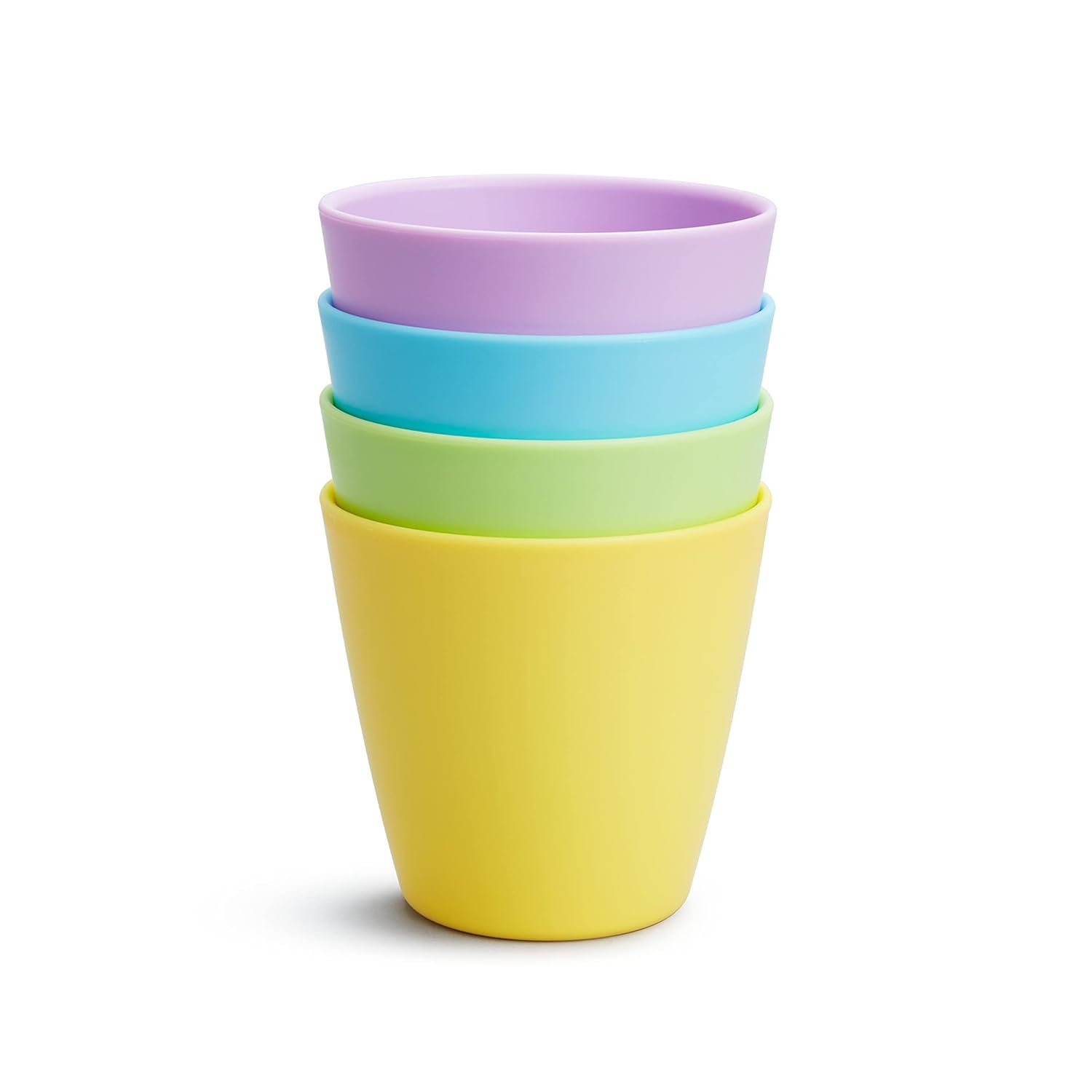 Mi 5 Essential Cups - Click Mother Care